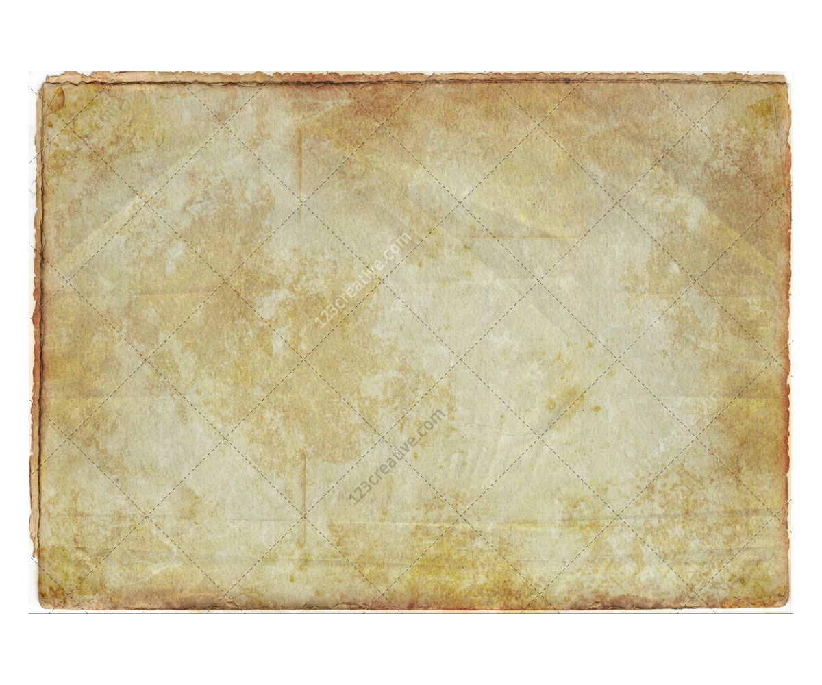 High Resolution Paper Texture Free High Resolution Paper Textures