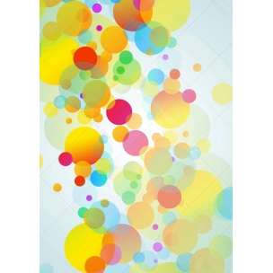 Buy background for graphic design. Fresh modern bubbles backgrounds ...