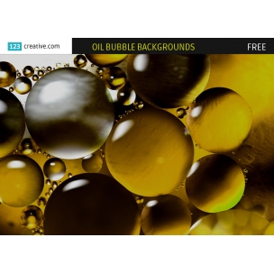 Free Bubble textures - high resolution bubble backgrounds download free ...