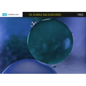Free Bubble textures - high resolution bubble backgrounds download free ...