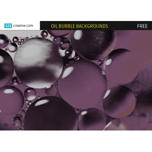 Free Bubble textures - high resolution bubble backgrounds download free ...